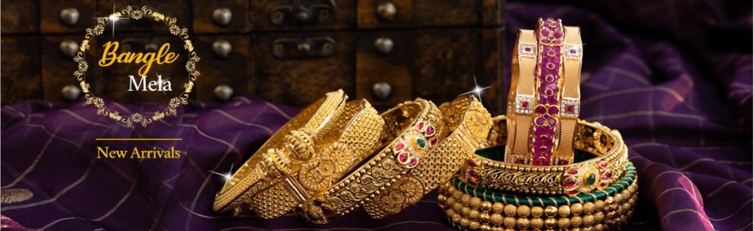 Nina Jewelers - Where Tradition Meets Timeless Design